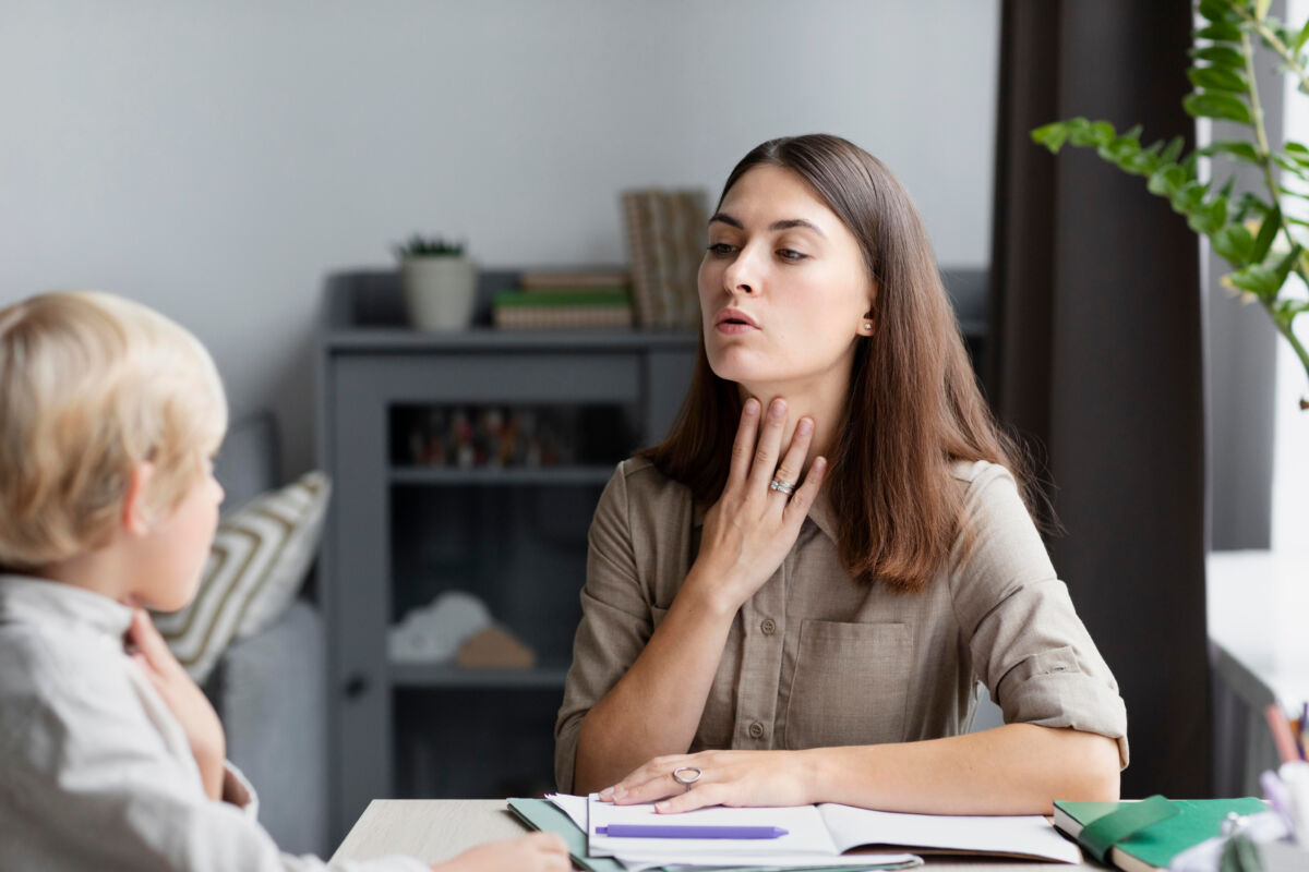 Inpatient Addiction Treatment Center in Philadelphia, PA | UNISON Rehab